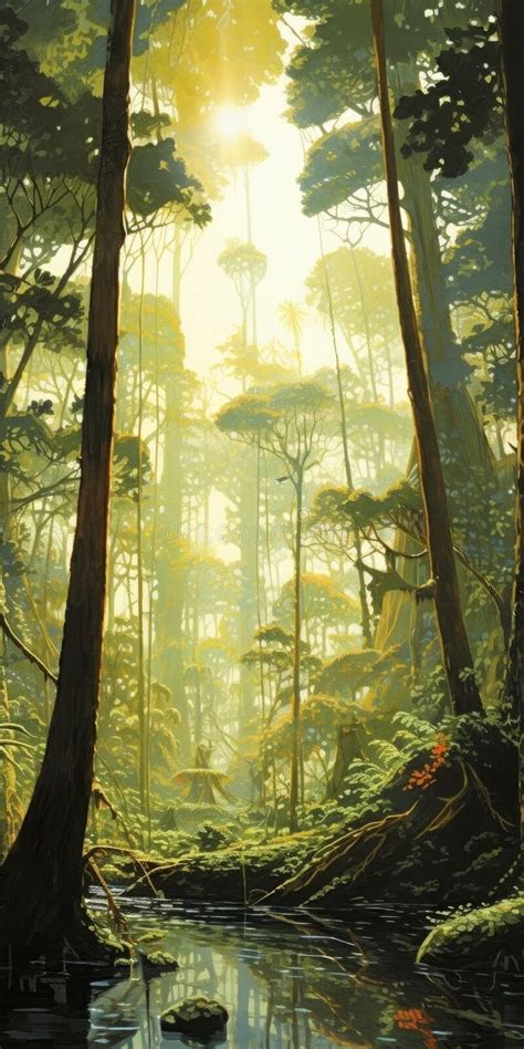 Casson Stock Illustrations 102 Casson Stock Illustrations Vectors And Clipart Dreamstime