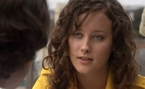 Skins Stars Admitted They Had A F Ed Up Experience Filming Sex