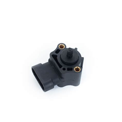 Re575331 Dual Output Rotary Position Sensor Fits John Deere