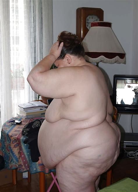 granny ssbbw porn pics pictoa