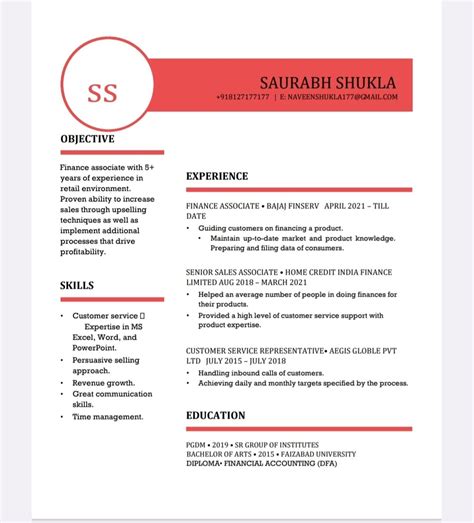 Hello Everyone I Am Pleased To Announce That I Am Looking For A New Saurabh Shukla