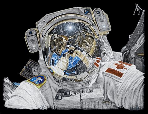 Andy Gill On Linkedin Prismacolor Premier Color Pencil On 16x20 Inch