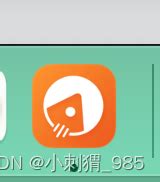 Ip Ip Api Csdn