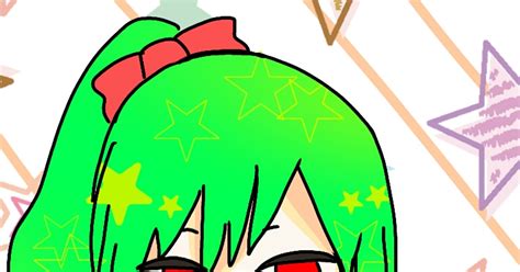 描かせていただきました 描かせていただきました。 小さな人のイラスト Pixiv