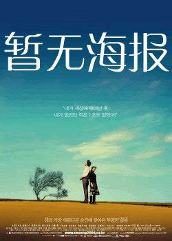 51 吃瓜网官网 51吃瓜网ccgg 学习资料网站大全黄色