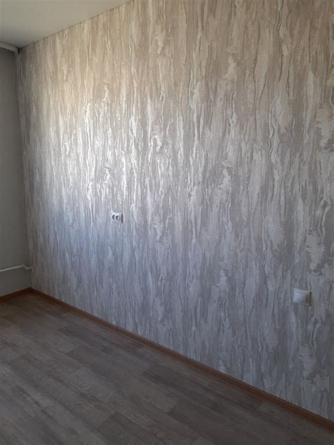 До и после Как мы сделали ремонт кухни в панельном 9 ти этажном доме Все о ремонте квартир