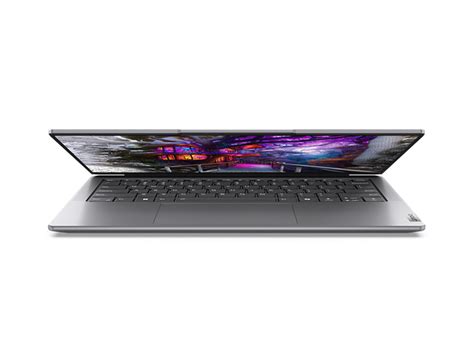 Laptop Lenovo Yoga Slim Imh Cv Vvn