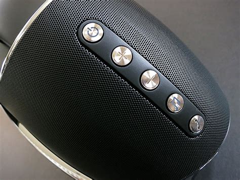 Review Jbl Onbeat Xtreme Bluetooth Speaker Dock Ilounge