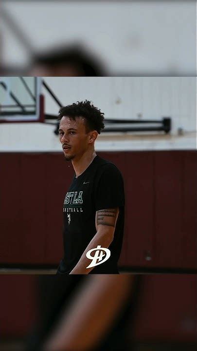 Deshaun Highler Road To Pro Episode 1 Coming Soon Youtube