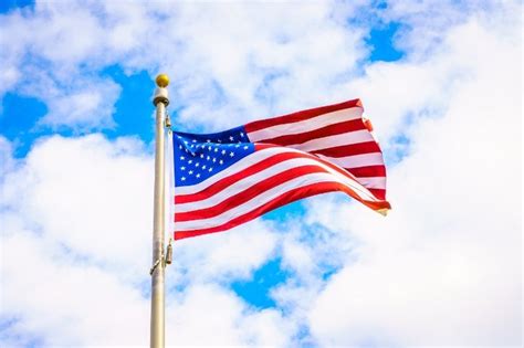 Visa americana 2023 requisitos y dónde sacar cita para tramitarla