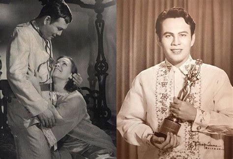 Meet Philippine Cinemas Forgotten Andres Bonifacio Trendradars