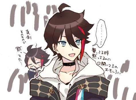 「あぺのここ好き 」きよしこの夜の漫画