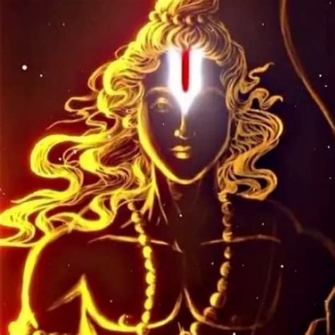 Sidandy World Youtube