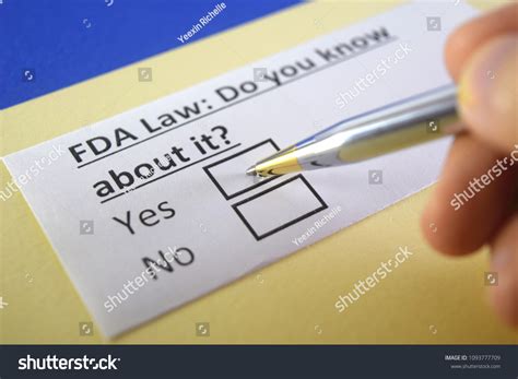 Fda Change Stock Photos Free Download With Trial Shutterstock