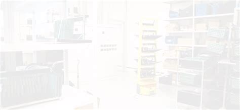 Ant Robotics