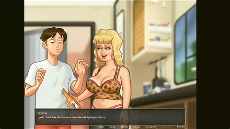Jon S Porn Videos Sex Model Nudes Xhamster