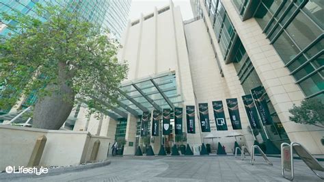 Video Mohamed Abo Bakr On Linkedin We Are Honored To Announce That Peugeot Qatar Was An