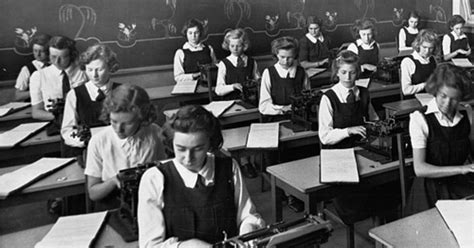 Meaning At Risk In The Age Of Automated Information Humanum Review