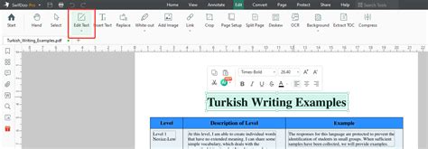 How To Change PDF Title 4 Practical Solutions