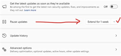 I Have Actualization Error Hewlett Packard Usb 362019 120000 Am