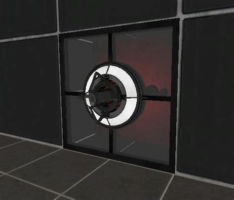 env portal laser valve developer community