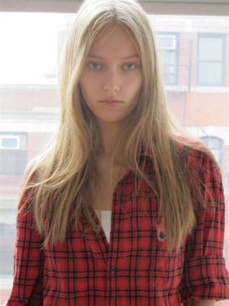Digitals Katya R Fall 2012 Polaroids Digitals