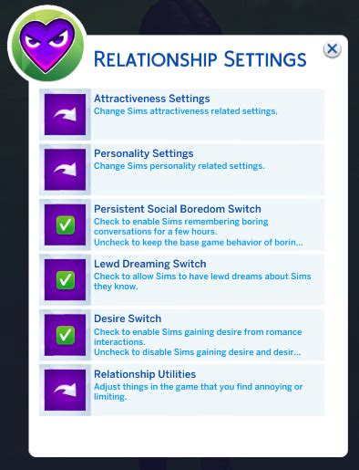 Have Teen Sim With Inappropriate Unlock But Sim Will Enter Sex Solo Only Household Friends