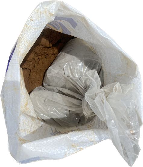 40kg Premix Peneul Nathi Trading
