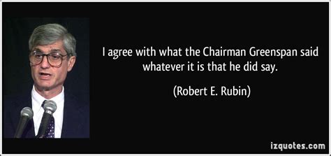 Robert E Rubins Quotes Famous And Not Much Sualci Quotes 2019