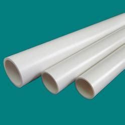 Pvc Electrical Conduit Pipe At Best Price In Indore Jainam Sales