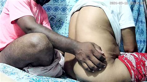 Desi Porno Videos 263 Xhamster