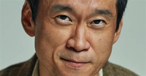 Eugene Kim Tomatazos