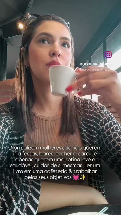 Ser Diferente Neste Mundo De Pessoas Iguais Requer Muita Coragem Todos