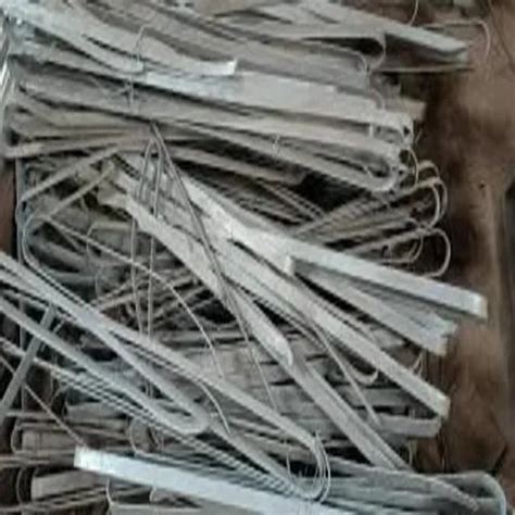 Gi Flat At ₹ 100kg Galvanized Iron Flat Bar In Secunderabad Id