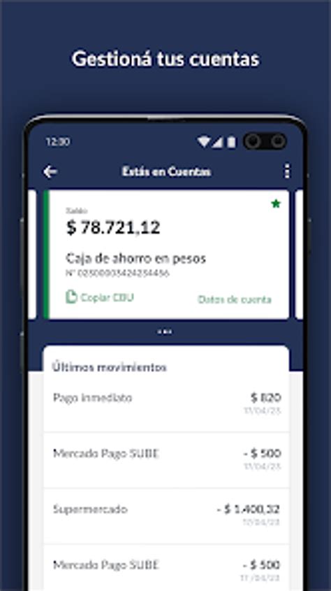 Bse App For Android Download