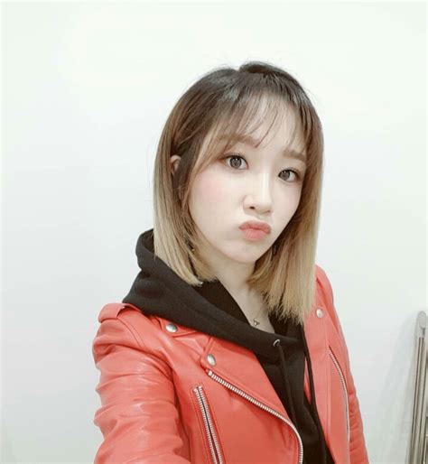 칸 Khan 유나킴 인스타그램  인스티즈instiz 이슈 카테고리