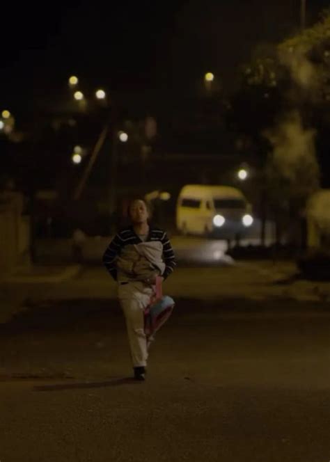 2022金砖国家电影节展映本周末在沪进行有戏澎湃新闻 The Paper