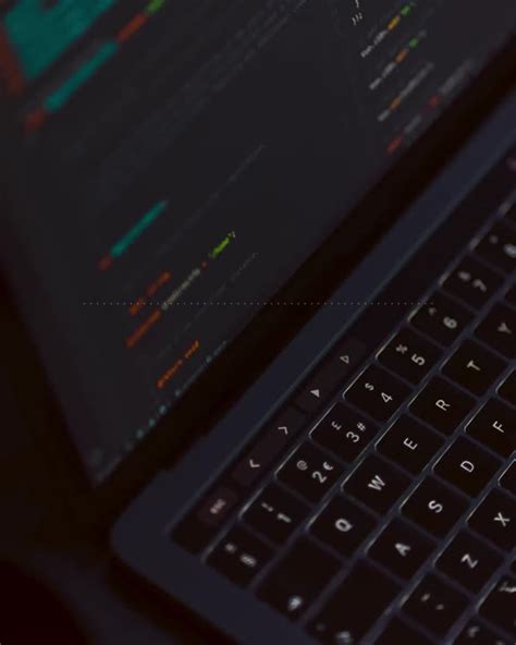 Vladislav Rosov On Linkedin Keynote Thomas Knispel Cloud Expo Europe Frankfurt 2023