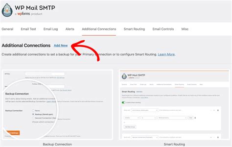 How To Fix Email Delivery Failures In WordPress