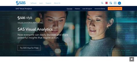 Top 10 Business Analytics Tools For Successful Businesses London