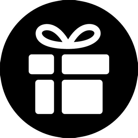 Addon Vstream • Wiki Les Alkodiques