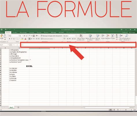 Excel Archives Perspectives Excel Archives Perspectives