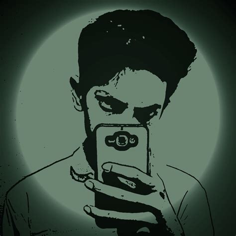Multical By Rishav Raj