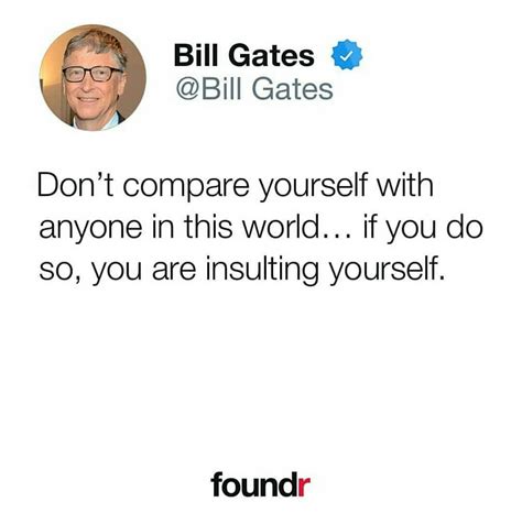 Francis Ong Posted On Linkedin