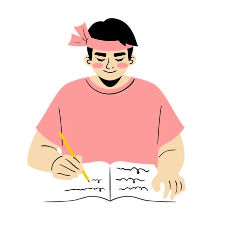 Common Noun A Detailed Masterclass