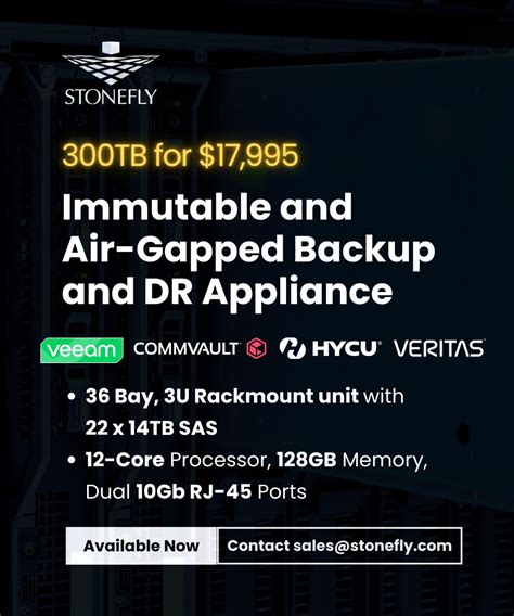 Veeam Rubrik Commvault Hycu Cohesity Backup Server Datastorage Datasecurity Databackup