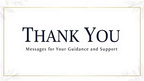 40 Thank You Messages For Bus Driver Msgwords