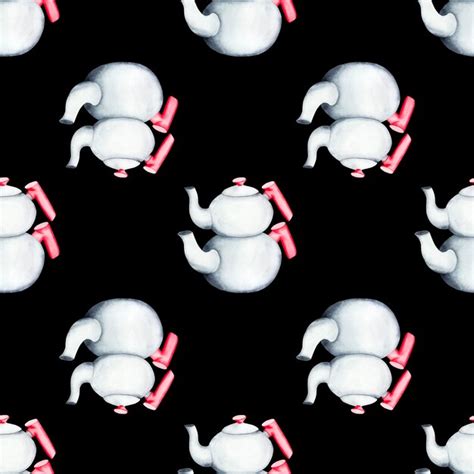 70 000 Cute Devil Wallpaper Pictures