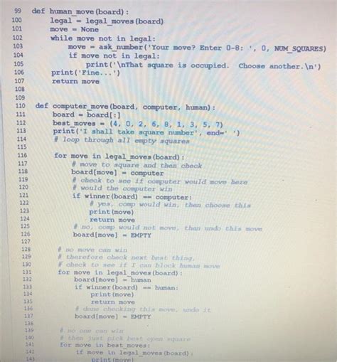 Solved For The Function Display Instruct What Does It Chegg