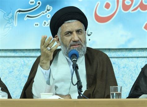 مشاور تولیت حرم حضرت معصومه س در مورد کرونا تعطیل کردن حرم پیام تلخی دارد رویداد 24